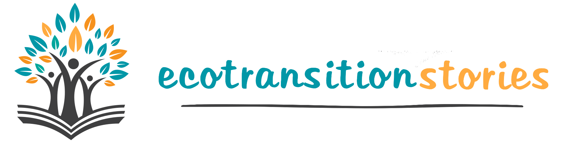 Eco Transition Stories